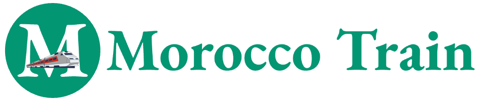 Morocco Train Website | Book Morocco Train Tickets Online
